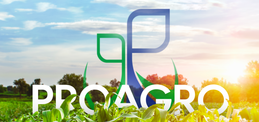 Proagro